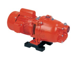 Golden Jet Pumps - GOLDEN PUMPS